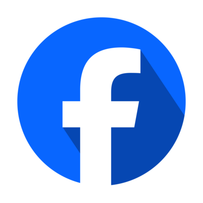 ReShare | Create Once, Publish Everywhere | Schedule Your Posts ...