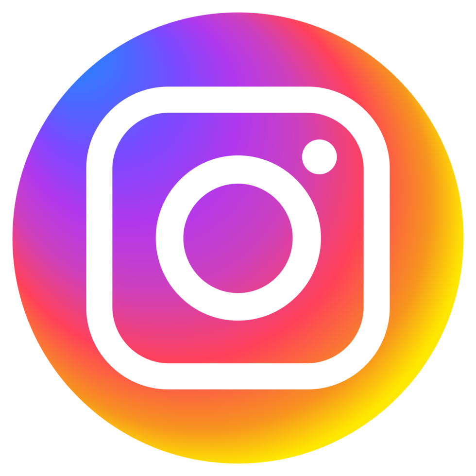 ReShare | Create Once, Publish Everywhere | Schedule Your Posts ...